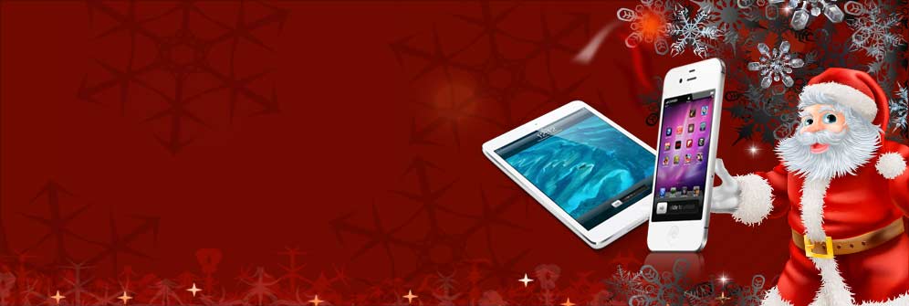 TV kanali uživo iz Srbije, Bosne i Hercegovine, Hrvatske. Prenosi ...