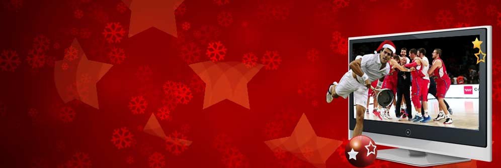 TV kanali uživo iz Srbije, Bosne i Hercegovine, Hrvatske. Prenosi ...