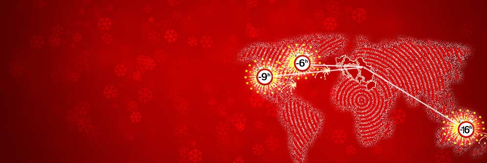 TV kanali uživo iz Srbije, Bosne i Hercegovine, Hrvatske. Prenosi ...